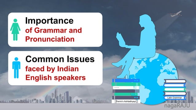 Grammar and Pronunciation for Effective Communication 20062024.pptx
