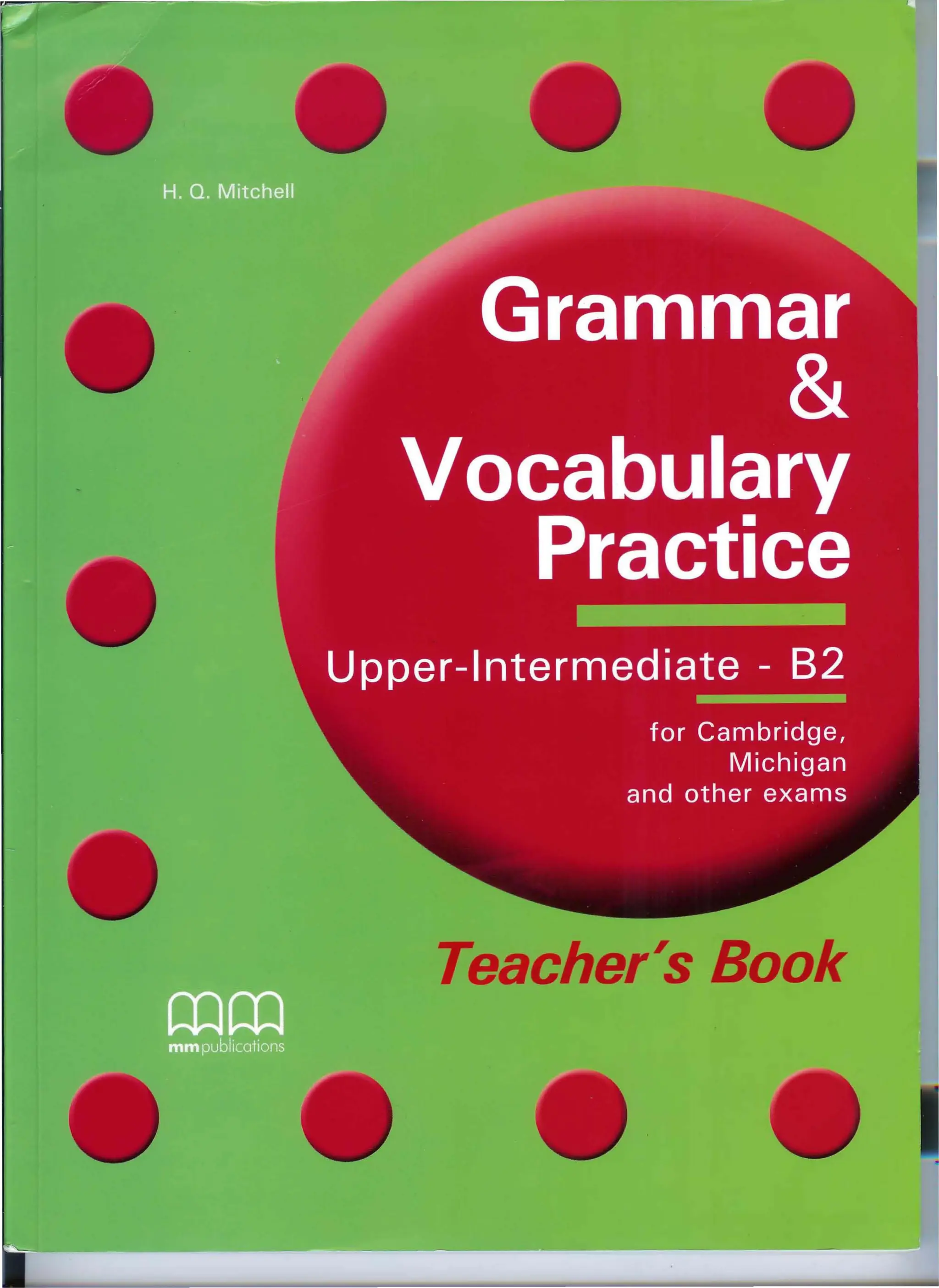 Grammar_and_Vocabulary.pdf........................................ | PDF