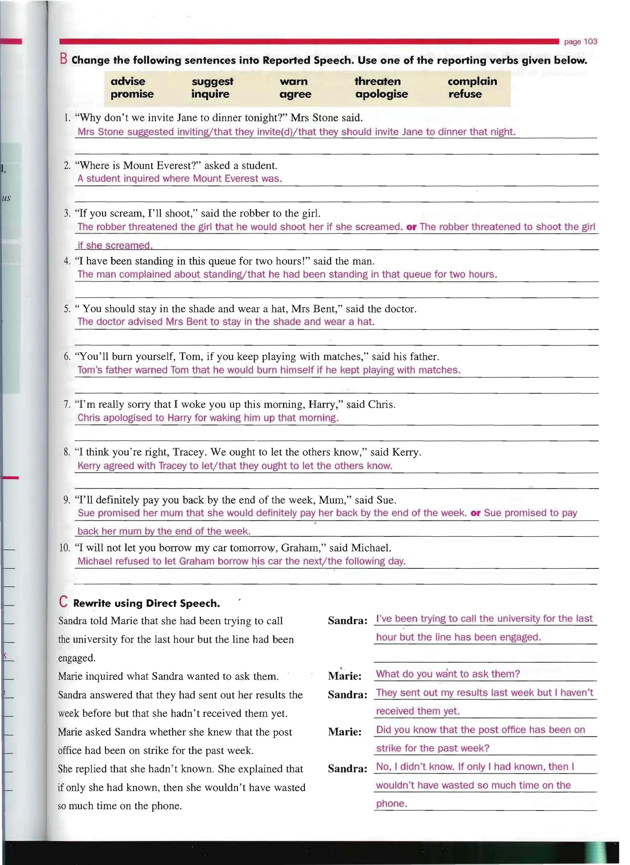 Grammar_and_Vocabulary.pdf........................................ | PDF