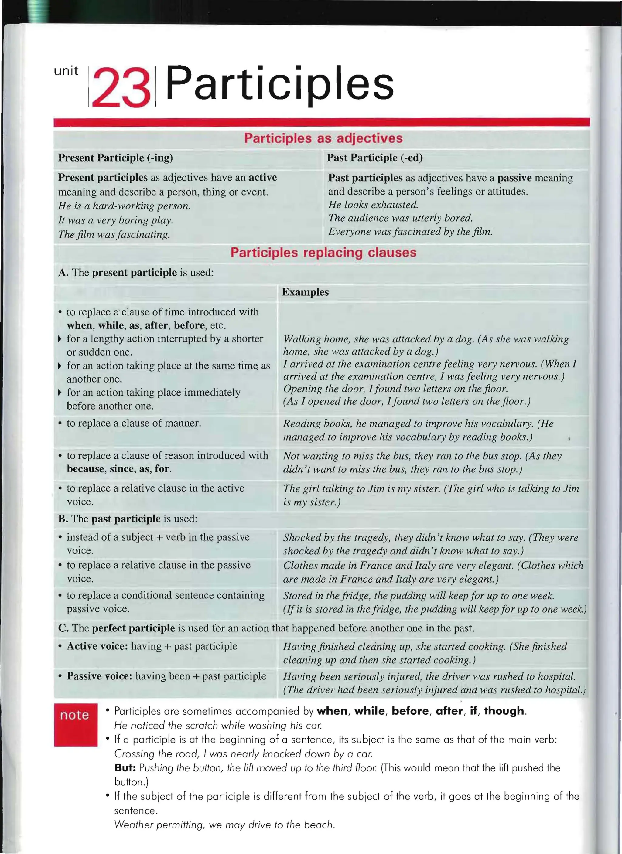 Grammar_and_Vocabulary.pdf........................................ | PDF