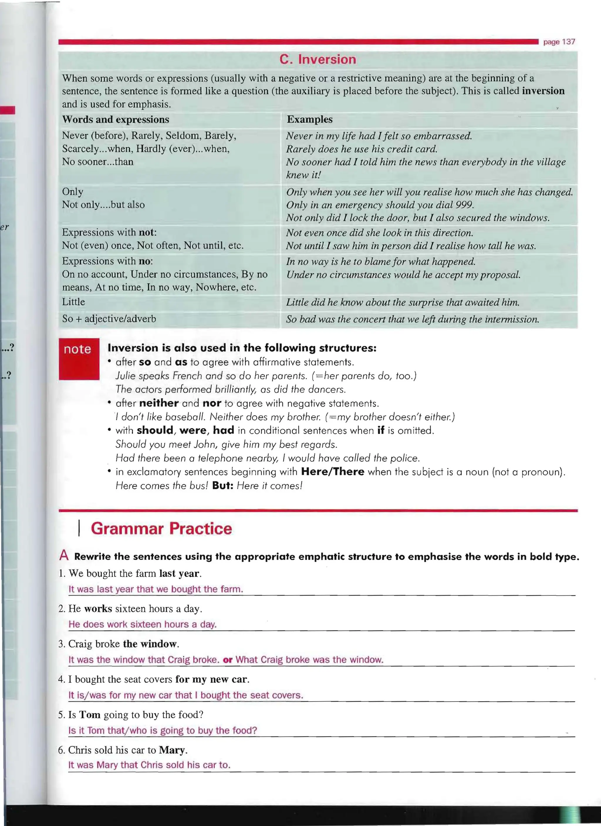 Grammar_and_Vocabulary.pdf........................................ | PDF