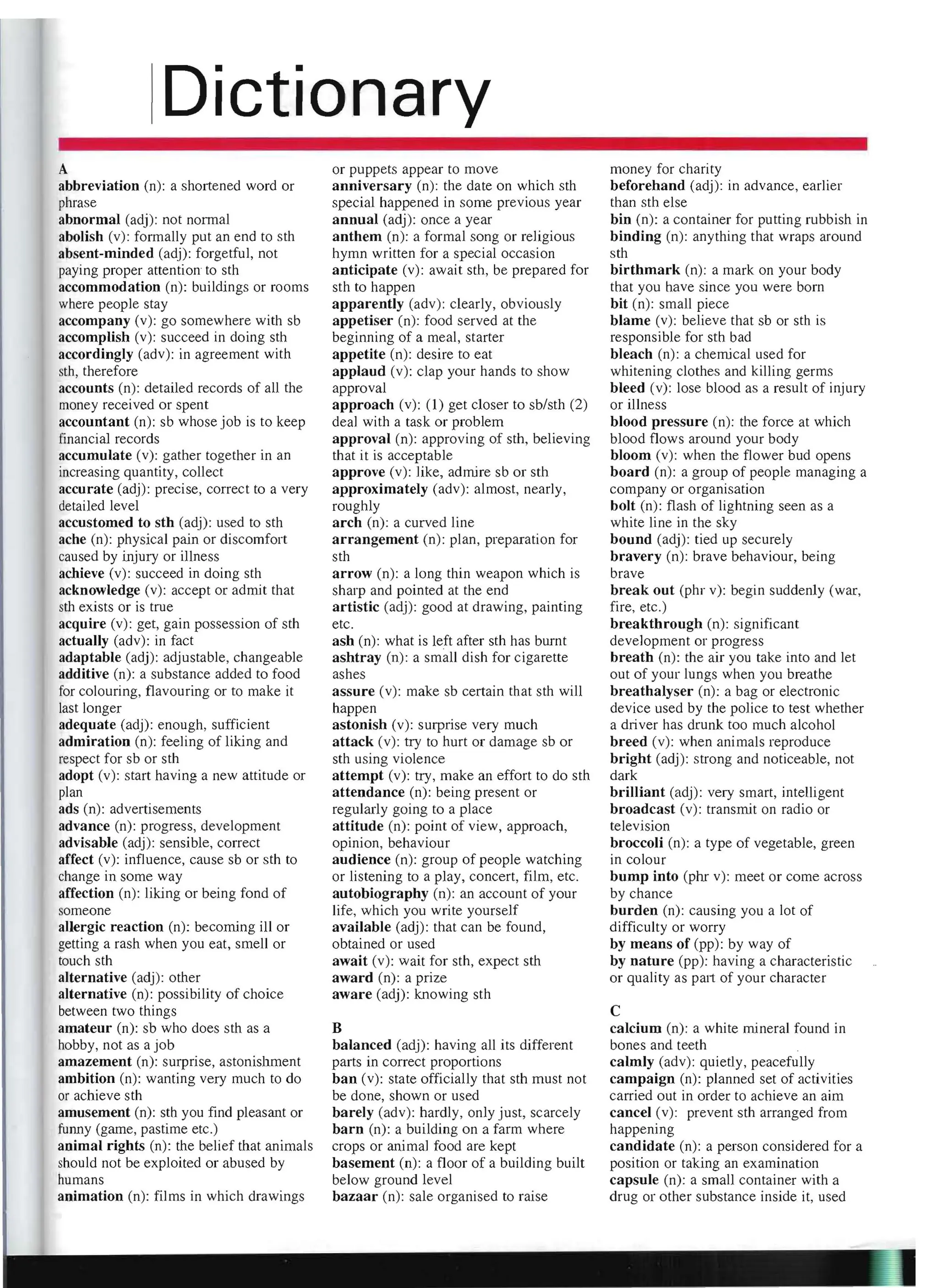 Grammar_and_Vocabulary.pdf........................................ | PDF
