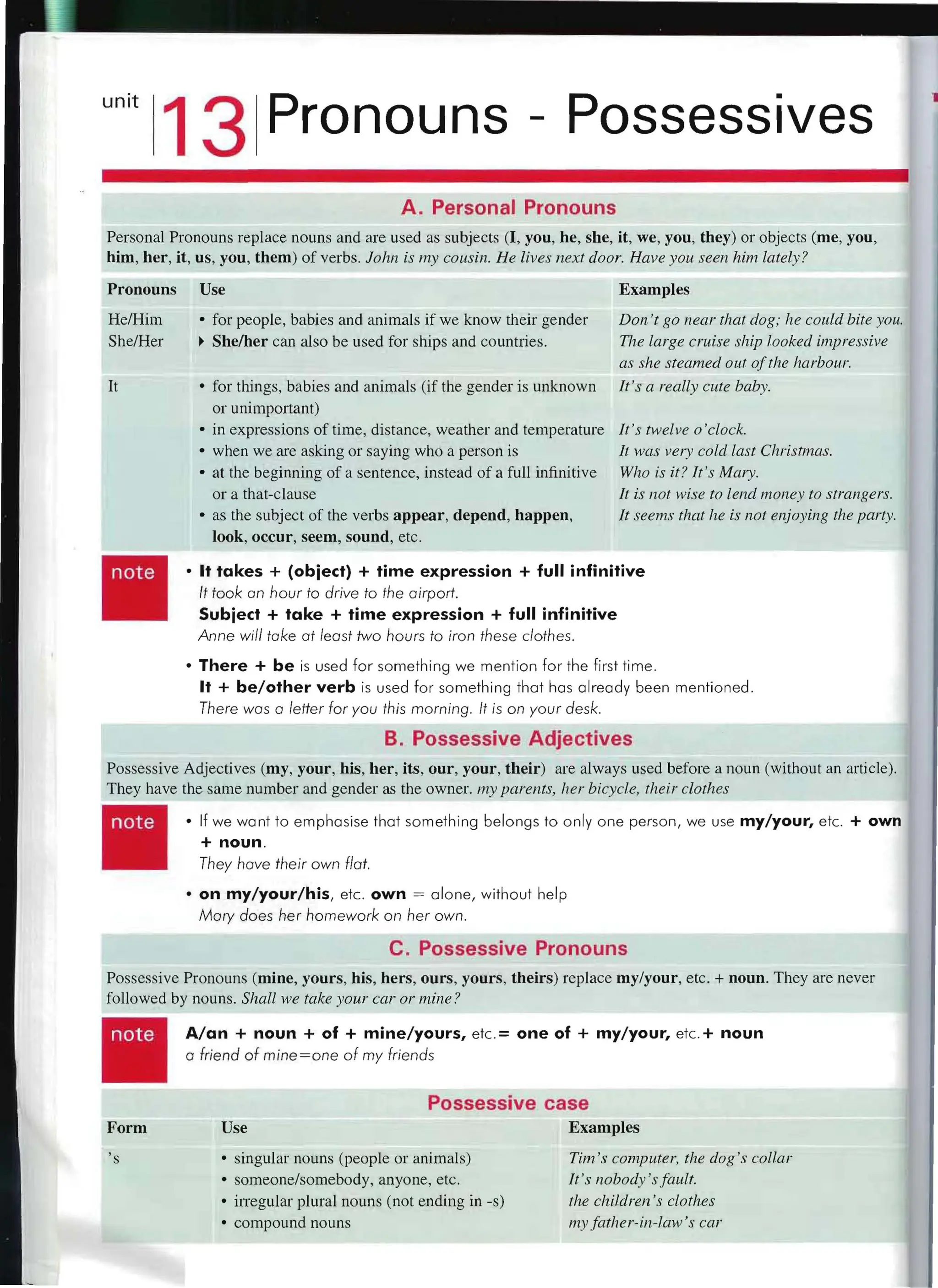 Grammar_and_Vocabulary.pdf........................................ | PDF