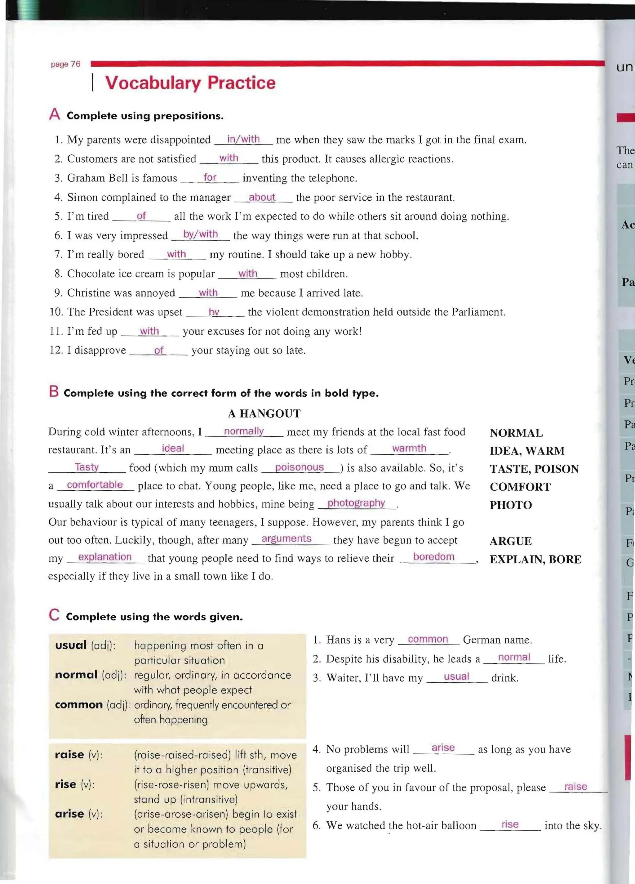 Grammar_and_Vocabulary.pdf........................................ | PDF