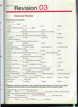 Grammar_and_Vocabulary.pdf........................................ | PDF
