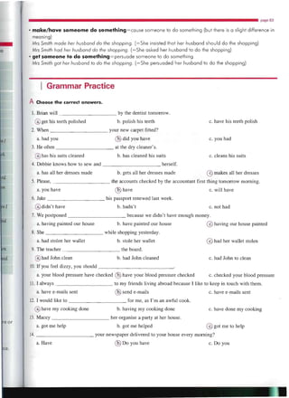 Grammar_and_Vocabulary.pdf........................................ | PDF