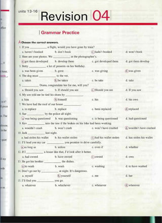 Grammar_and_Vocabulary.pdf........................................ | PDF