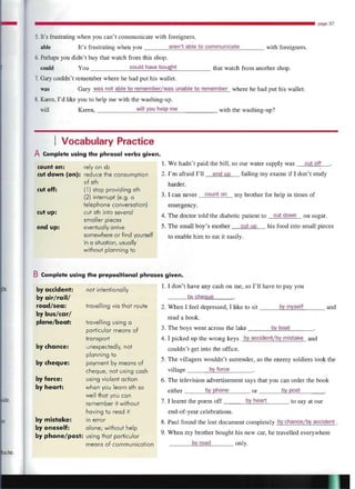 Grammar_and_Vocabulary.pdf........................................ | PDF