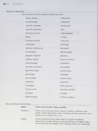 Grammar And Writing Skills For The Health Professional.pdf