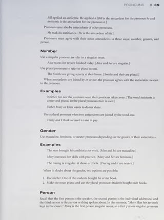 Grammar And Writing Skills For The Health Professional.pdf