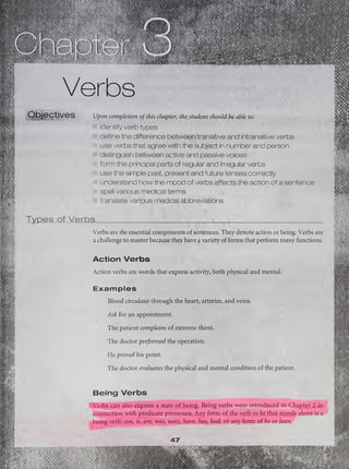 Grammar And Writing Skills For The Health Professional.pdf