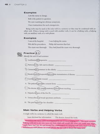 Grammar And Writing Skills For The Health Professional.pdf