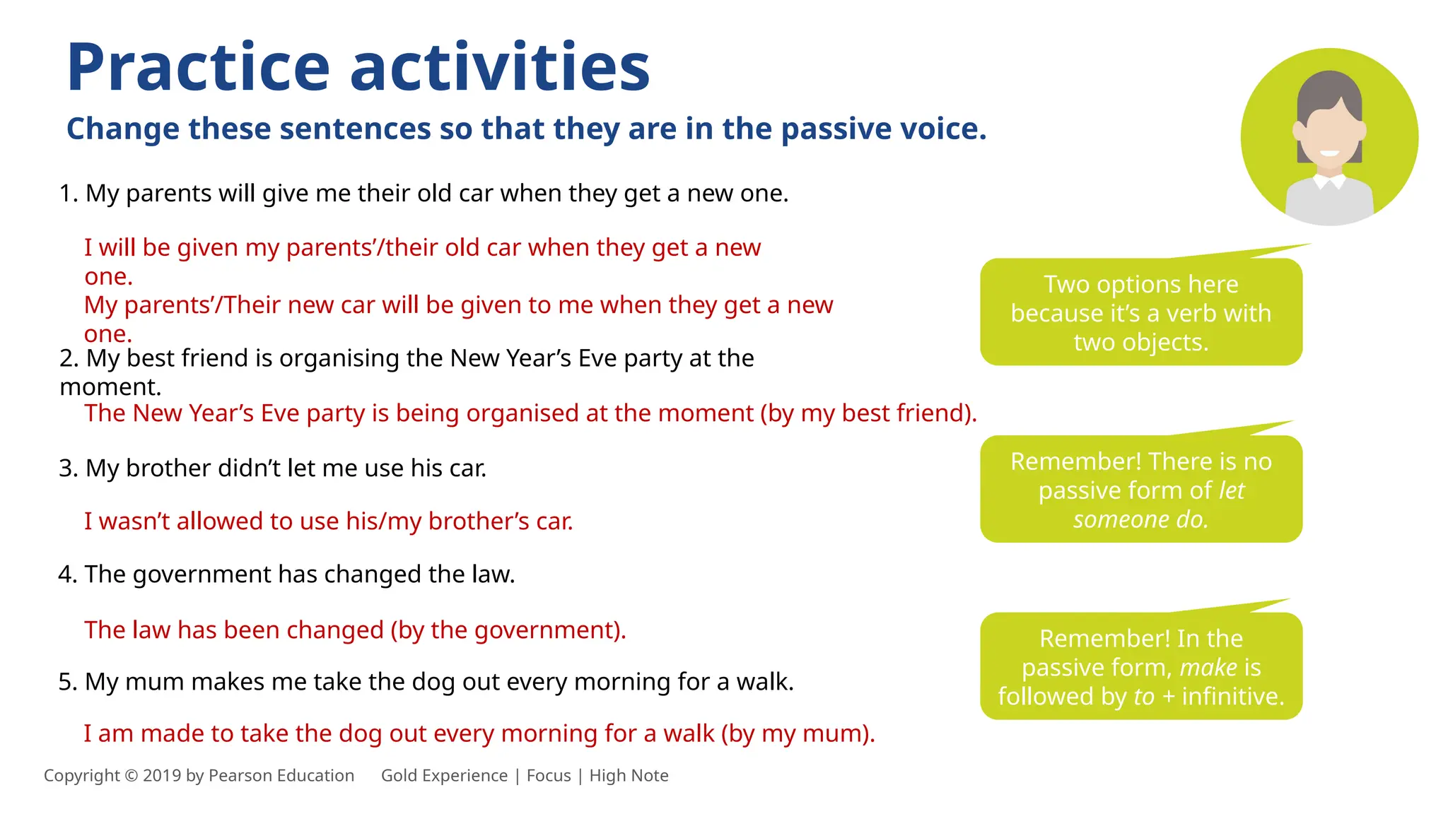 Presentation Grammar B2_6 passive voice.pptx