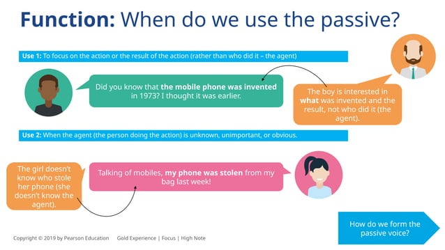 Presentation Grammar B2_6 passive voice.pptx