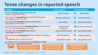 Presentation Grammar B2_7 reported speech.pptx