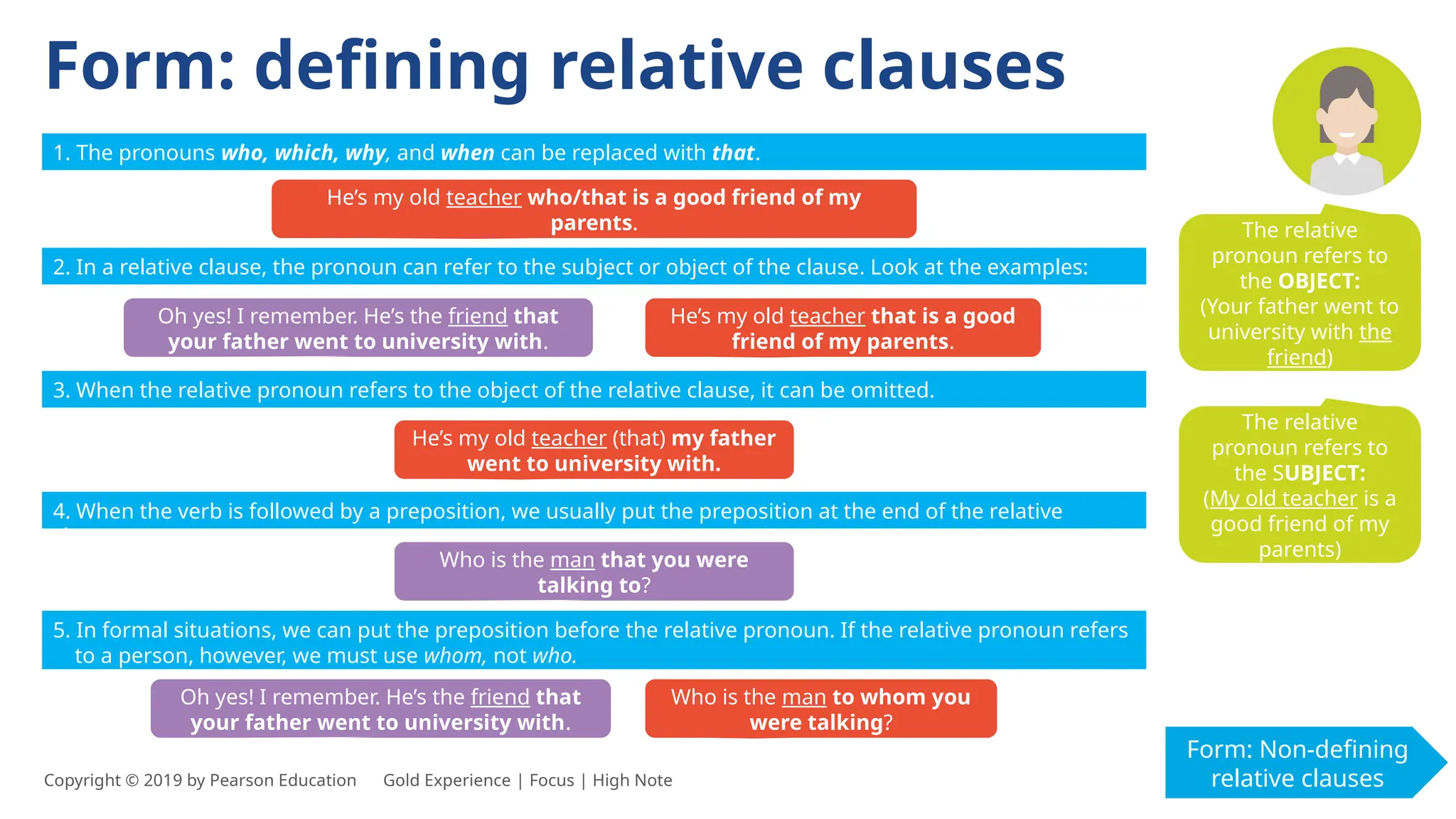 English Grammar B2_9 relative clauses.pptx