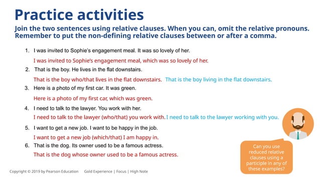English Grammar B2_9 relative clauses.pptx
