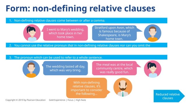 English Grammar B2_9 relative clauses.pptx