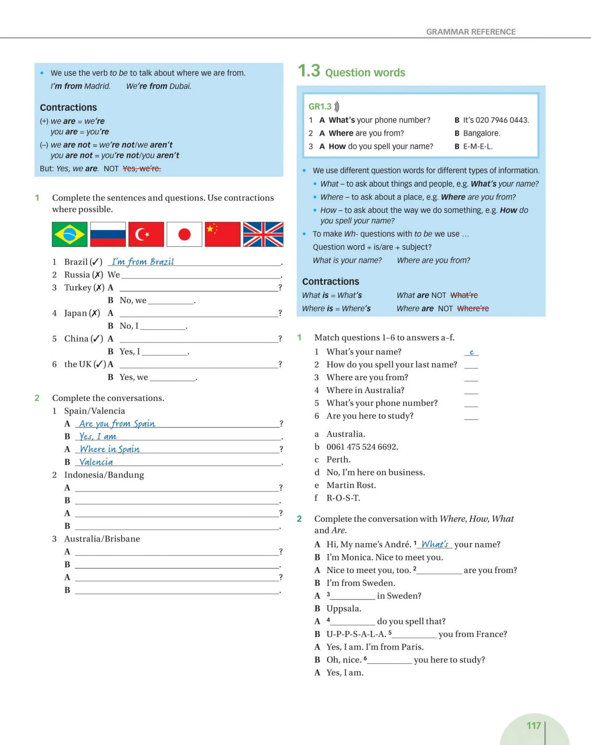 GRAMMAR BANK.pdf