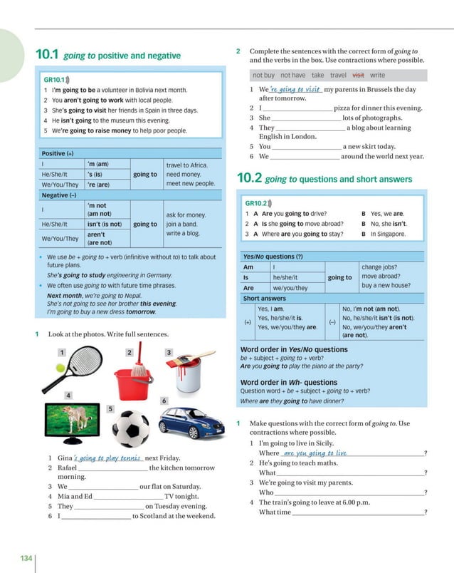 GRAMMAR BANK.pdf