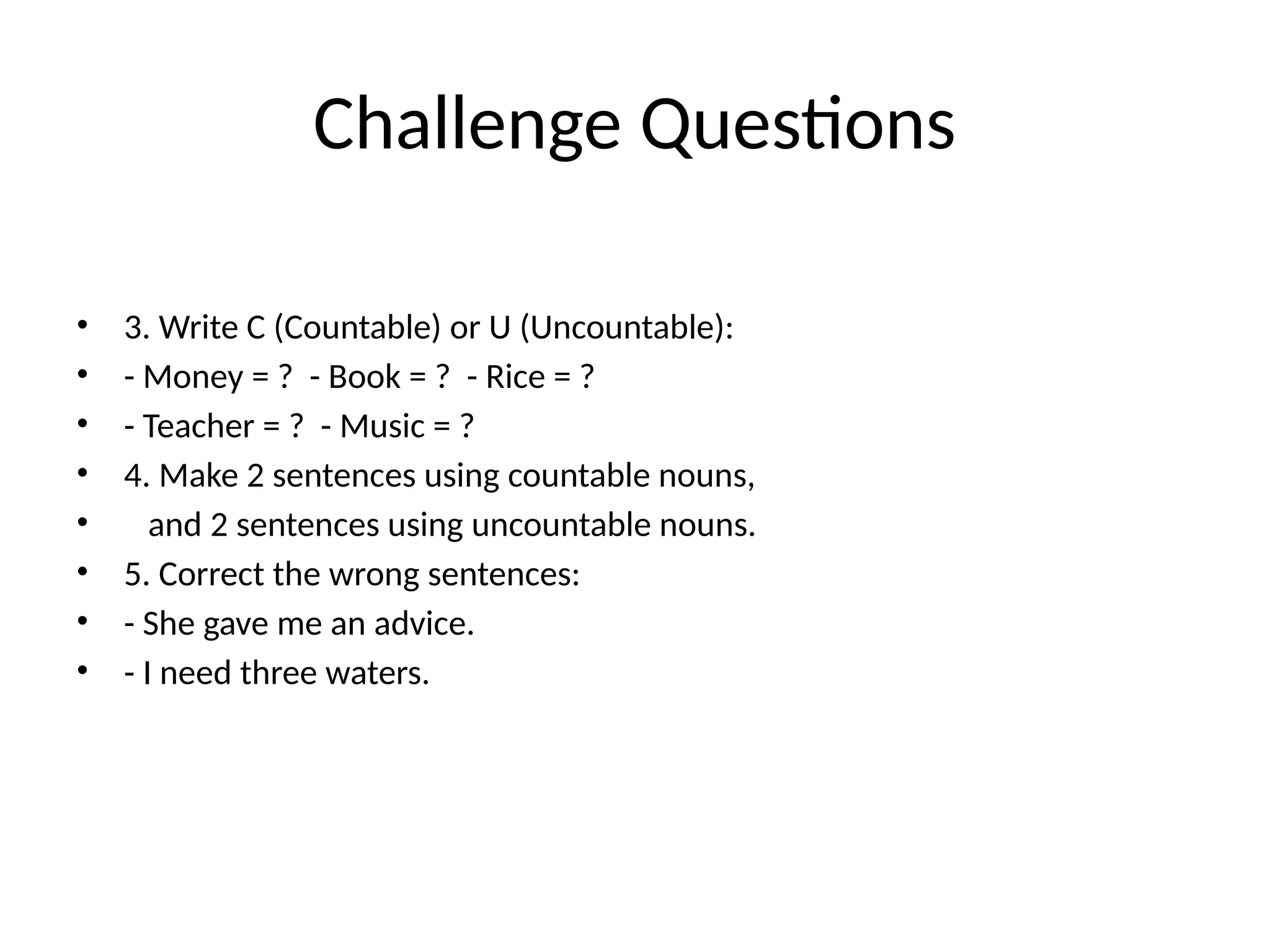 Grammar_Basic_Noun_Pronoun_Countable_Uncountable.pptx