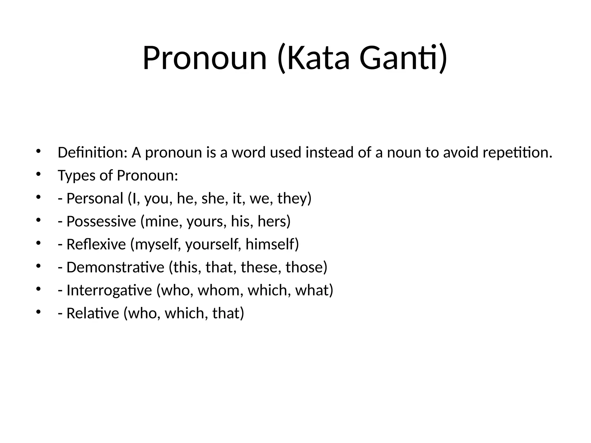 Grammar_Basic_Noun_Pronoun_Countable_Uncountable.pptx