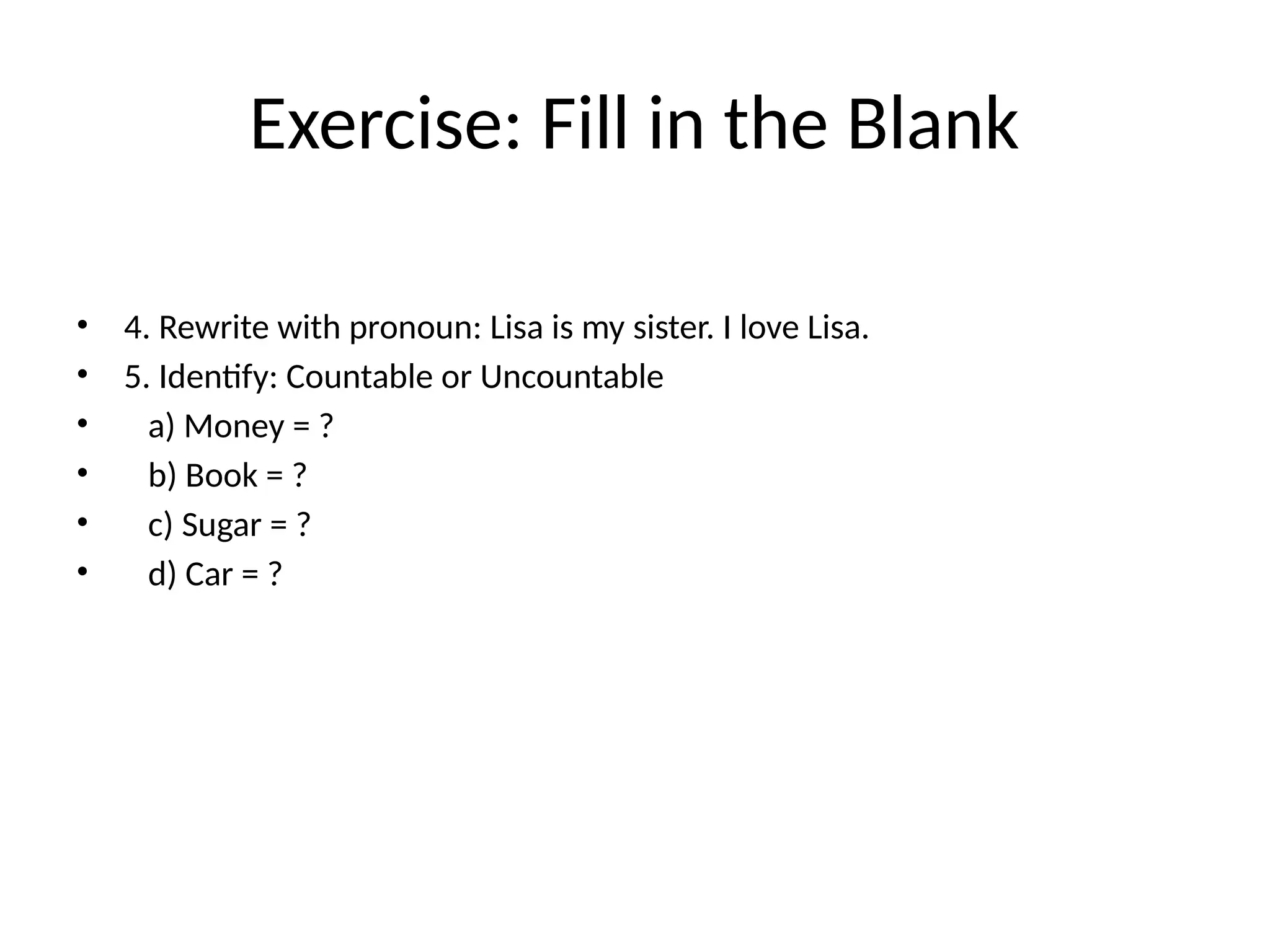 Grammar_Basic_Noun_Pronoun_Countable_Uncountable.pptx