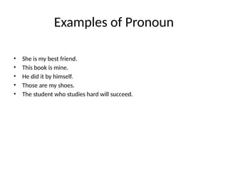 Grammar_Basic_Noun_Pronoun_Countable_Uncountable.pptx