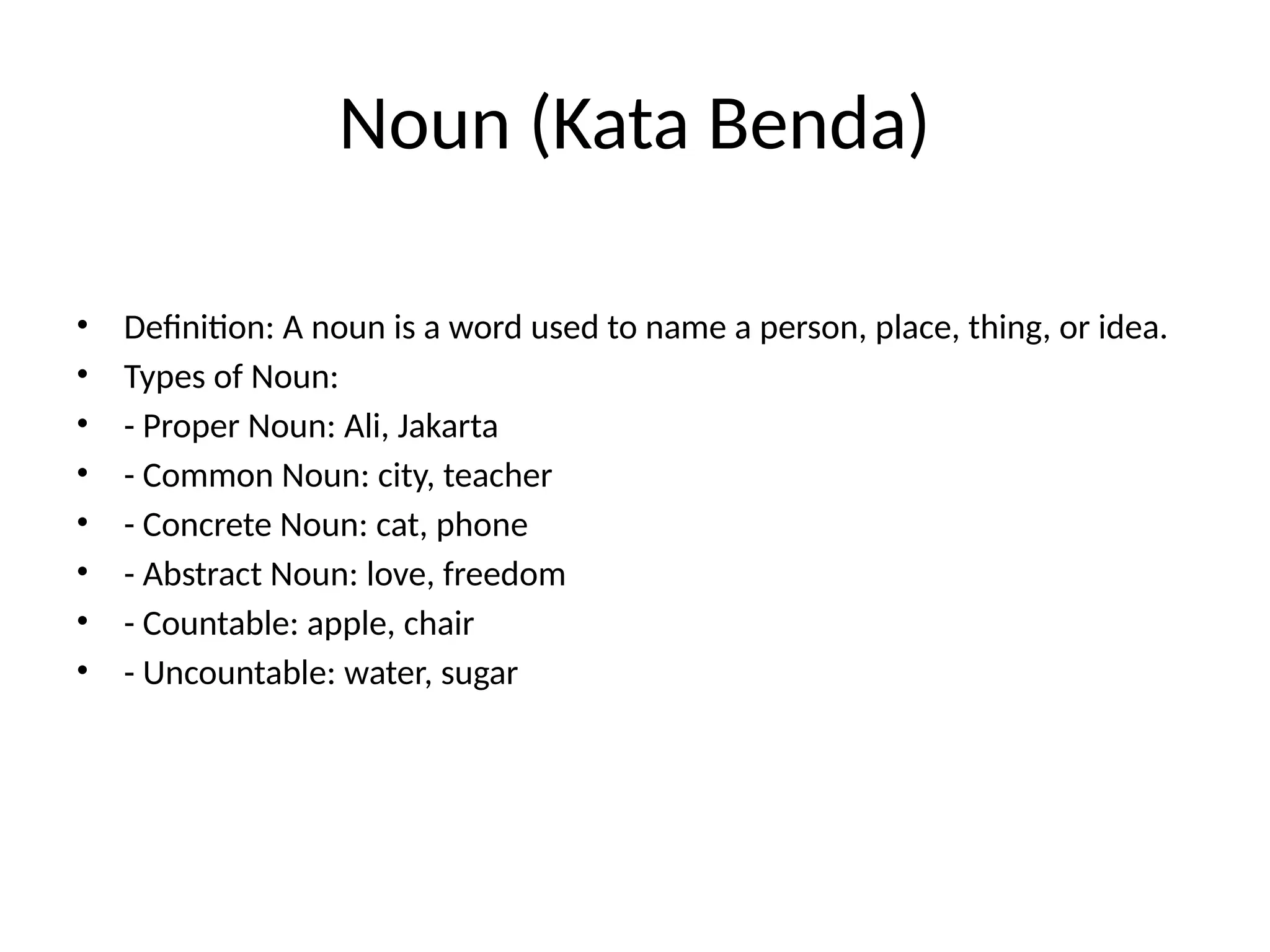 Grammar_Basic_Noun_Pronoun_Countable_Uncountable.pptx