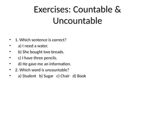Grammar_Basic_Noun_Pronoun_Countable_Uncountable.pptx