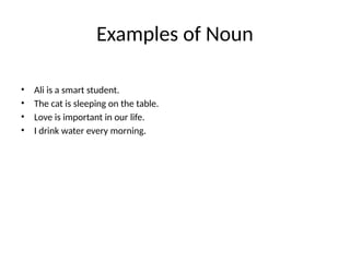 Grammar_Basic_Noun_Pronoun_Countable_Uncountable.pptx