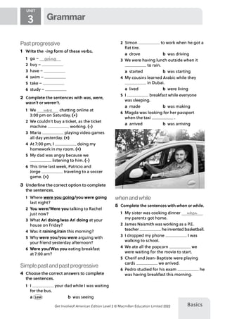 Grammar_Basics_2U3.pdf