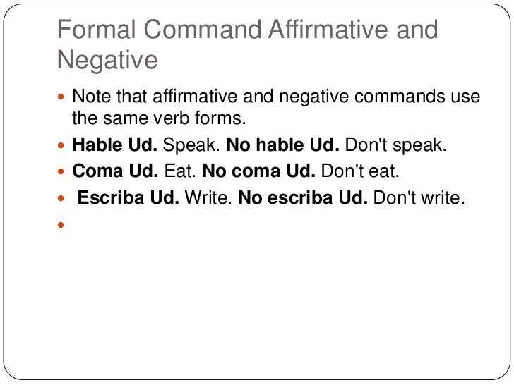 Grammar Book grammar-book