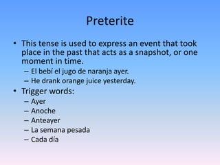 Grammar book (complete) | PPT