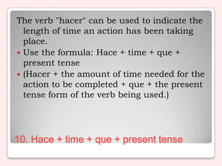 Grammar book | PPTX | Books and Literature