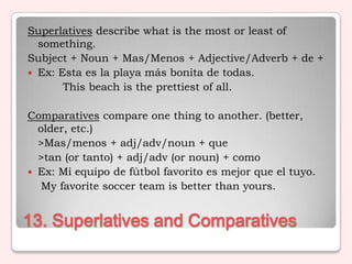 Grammar book | PPTX | Books and Literature