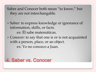 Grammar book | PPTX | Books and Literature