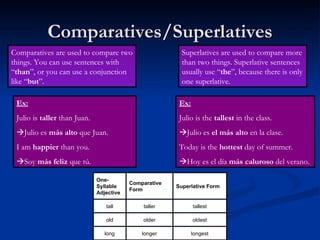 Grammar Book! | PPT