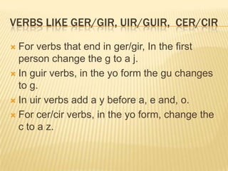 Grammar book | PPT