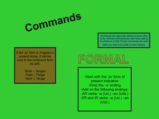 Grammar book Part 2 | PPT