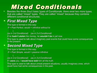 Grammar book | PPT