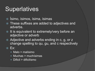 Grammar Book | PPTX | Books and Literature