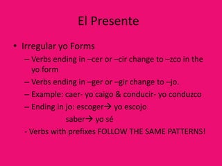 Grammar book! | PPT