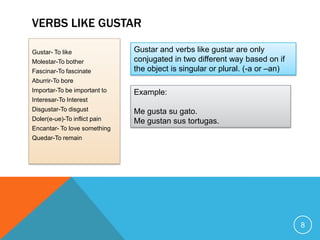 Grammar book | PPT
