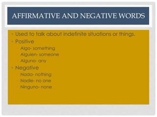 Grammar book | PPTX | South America Travel | Travel Locations