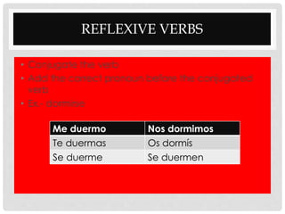 Grammar book | PPTX