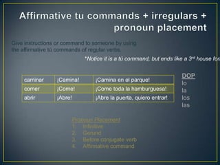 Grammar Book | PPT