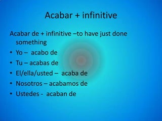 Grammar book1 | PPTX