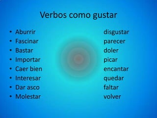 Grammar book1 | PPTX