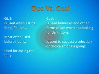 Grammar book1 | PPTX